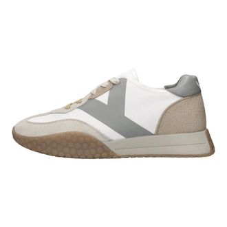 Keh-noo Kehnoo, Herren, Schuhe, Mehrfarbig, 42 EUGr&ouml;&szlig;e