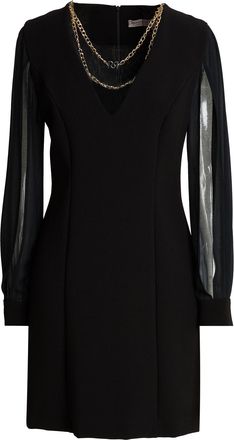 Rinascimento KLEIDER - Mini-Kleider auf YOOX.COM
