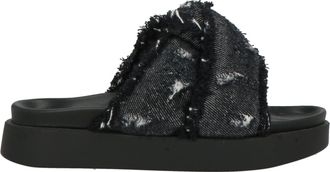 INUIKII SCHUHE - Sandalen auf YOOX.COM