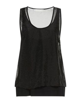 Tela TOPS - Tops sur YOOX.COM