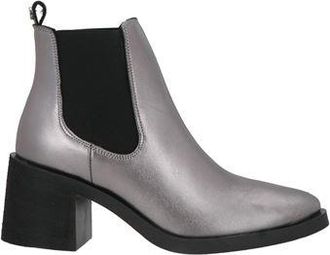 Steve Madden CHAUSSURES - Bottines sur YOOX.COM
