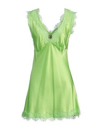 Pink Memories ROBES - Robes courtes sur YOOX.COM