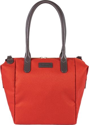 Roeckl Taschen BOTTLE BAG
