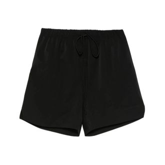 Fear of God Short Shorts - - Shorts - Herren - Schwarzk - XL
