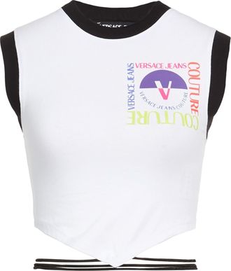 Versace TOPS - T-shirts auf YOOX.COM