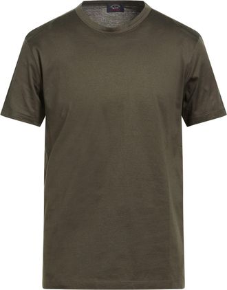 Paul & Shark TOPS - T-shirts auf YOOX.COM