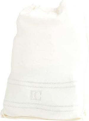 Low Classic SACS - Sacs &agrave; dos sur YOOX.COM