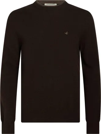 Brooksfield STRICKWAREN - Pullover auf YOOX.COM