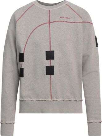 A-Cold-Wall* TOPS - Sweatshirts auf YOOX.COM