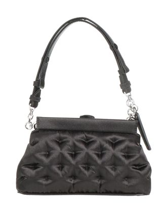 Maison Margiela TASCHEN - Handtaschen auf YOOX.COM