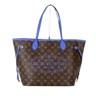 Louis Vuitton Damen, Pre-Owned, Braun, ONE SIZEGr&ouml;&szlig;e