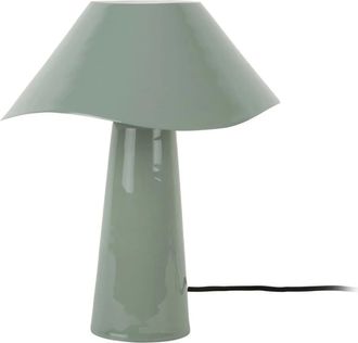 Present Time Lampe &agrave; poser Ameno Present Time