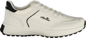 Ellesse Francis 004 - - Shoes - Herren - Wei&szlig; - 40 EU