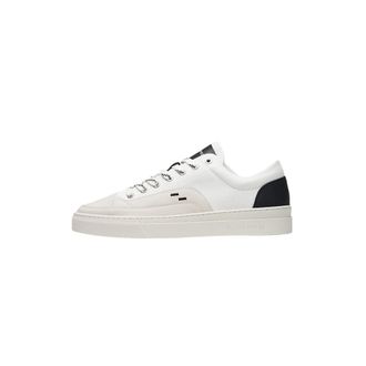 Filling Pieces unisex, Schuhe, Wei&szlig;, 39 EUGr&ouml;&szlig;e