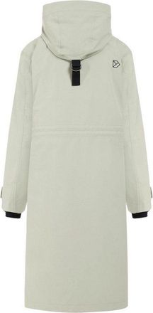 Didriksons 1913 Winterjacke Didriksons Mia 2 - Damen Parka Lang