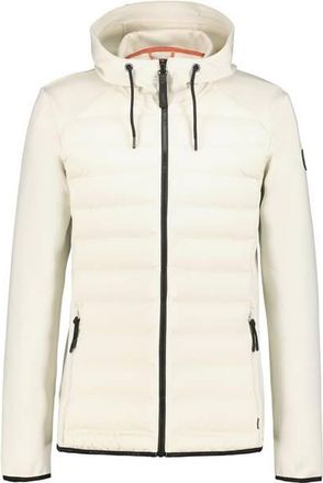 Icepeak Herren Unterjacke ARZBERG