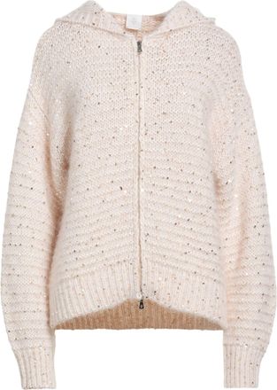 Eleventy STRICKWAREN - Strickjacken auf YOOX.COM