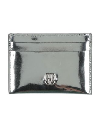 Bally Kleinlederwaren - Kartenetuis auf YOOX.COM
