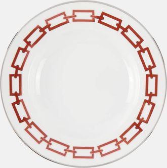 Ginori 1735 Suppenteller Catene