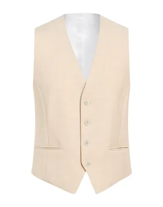 HUGO BOSS ANZ&Uuml;GE und CO-ORDS - Couture-Westen auf YOOX.COM