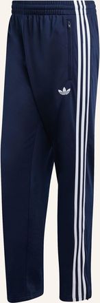 adidas Originals Adidas Originals Firebird Trainingshose blau