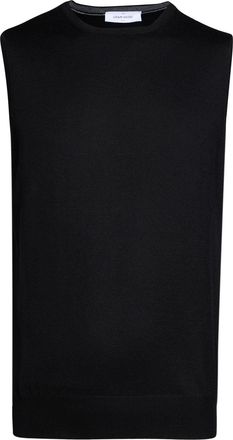 Gran Sasso STRICKWAREN - Pullover auf YOOX.COM