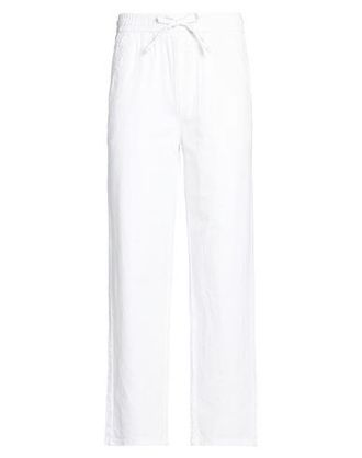 Only & Sons BAS - Pantalons sur YOOX.COM