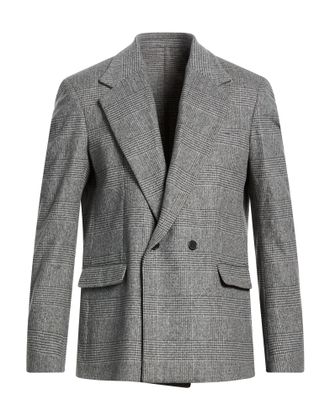 Mars&eacute;m ANZ&Uuml;GE und CO-ORDS - Blazers auf YOOX.COM