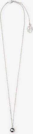 Burberry Collier EKD Coin