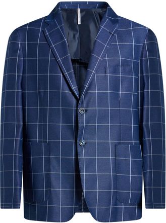 Alessandro Gilles ANZ&Uuml;GE und CO-ORDS - Blazers auf YOOX.COM