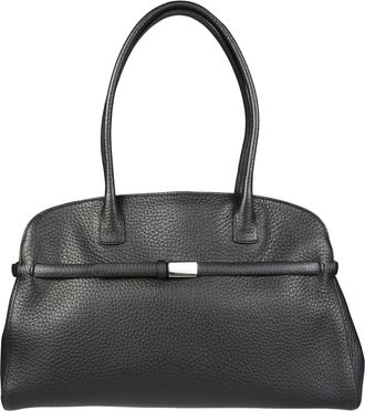 Orciani Damen, Taschen, Schwarzk, ONE SIZEGröße