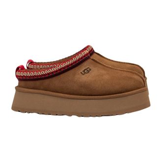UGG Ugg, Damen, Schuhe, Braun, 41 EUGr&ouml;&szlig;e
