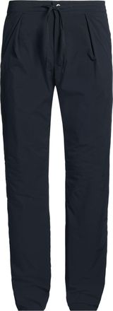 Slowear HOSEN & R&Ouml;CKE - Hosen auf YOOX.COM