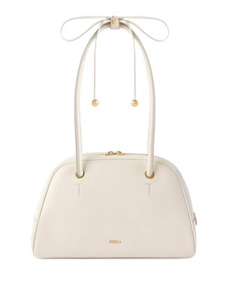 Furla Shopper - Wei&szlig;