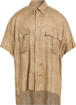 Giorgio Armani TOPS - Hemden auf YOOX.COM