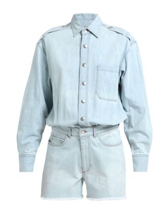 Stella McCartney OVERALLS - Playsuits auf YOOX.COM