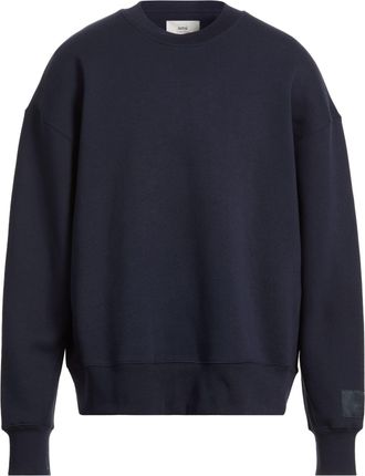 Ami TOPS - Sweatshirts auf YOOX.COM