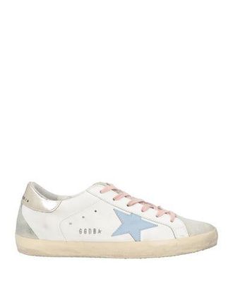 Golden Goose CHAUSSURES - Sneakers sur YOOX.COM