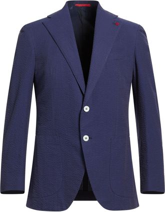 Isaia ANZ&Uuml;GE und CO-ORDS - Blazers auf YOOX.COM