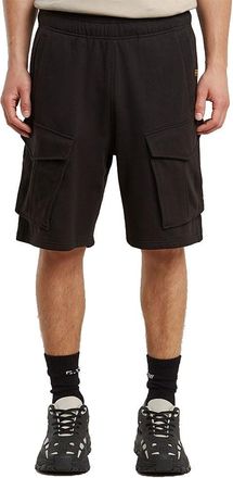 G-Star Rovic Sweat Shorts