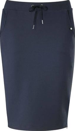 Schneider Sportswear Damen Rock GEORGIAW-ROCK