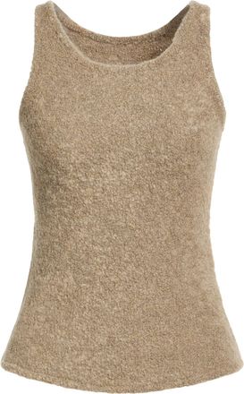 Low Classic TOPS - Tops auf YOOX.COM