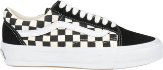 Vans SCHUHE - Sneakers auf YOOX.COM