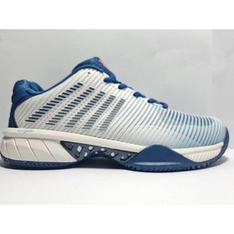 K-Swiss Herren Tennisoutdoorschuhe Herren Tennisschuhe Hypercourt Express 2