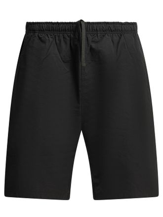 St&uuml;ssy V&ecirc;tements de plage St&uuml;ssy