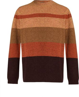Messagerie STRICKWAREN - Pullover auf YOOX.COM