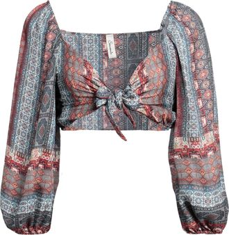 Souvenir TOPS - Tops auf YOOX.COM