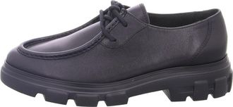 Paul Green Business Schuhe - - Shoes - Damen - Schwarzk - 37 EU