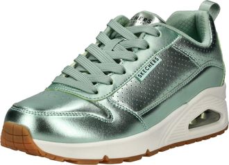 Skechers Sneaker Uno