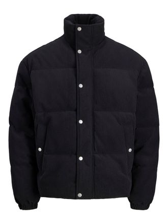 Jack & Jones Male Steppjacke Steppjacke